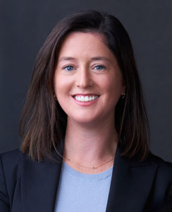 Olivia N. Schwartz - Fotopoulos Law Office